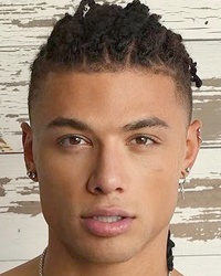 Chase Demoor - Professional Boxer